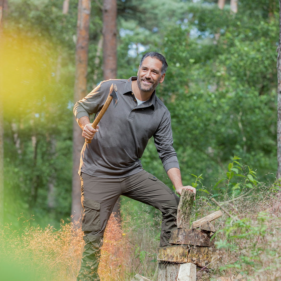 What is RSSE? – Rovince UK