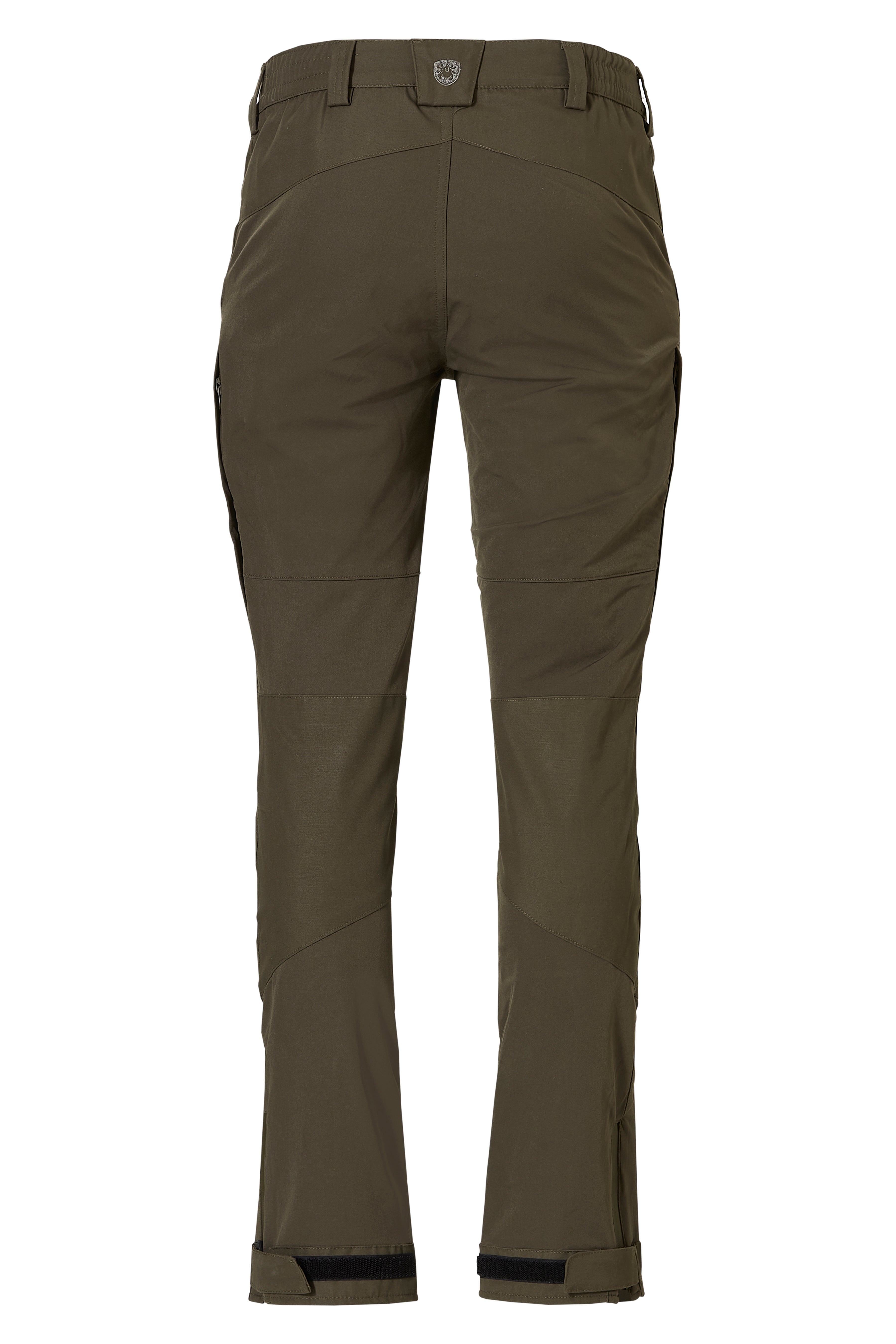 Trousers Scotland Women – Rovince UK